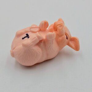 Mattel | Toys | Barbie Magical Pets Mommy And Babies Nibbles Duck And ...